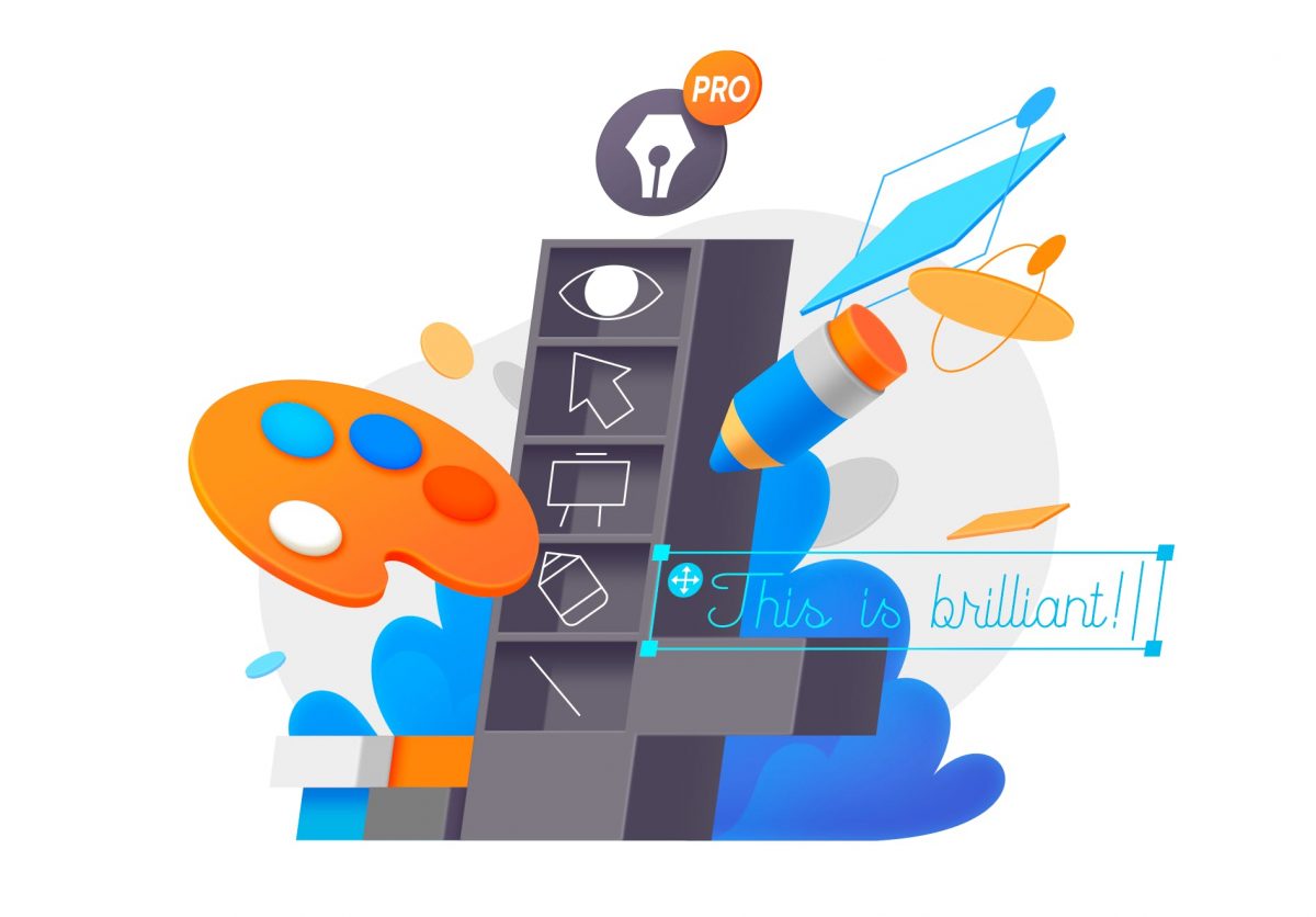 Epic Pen 屏幕标记注释软件丨中文网站正版购买